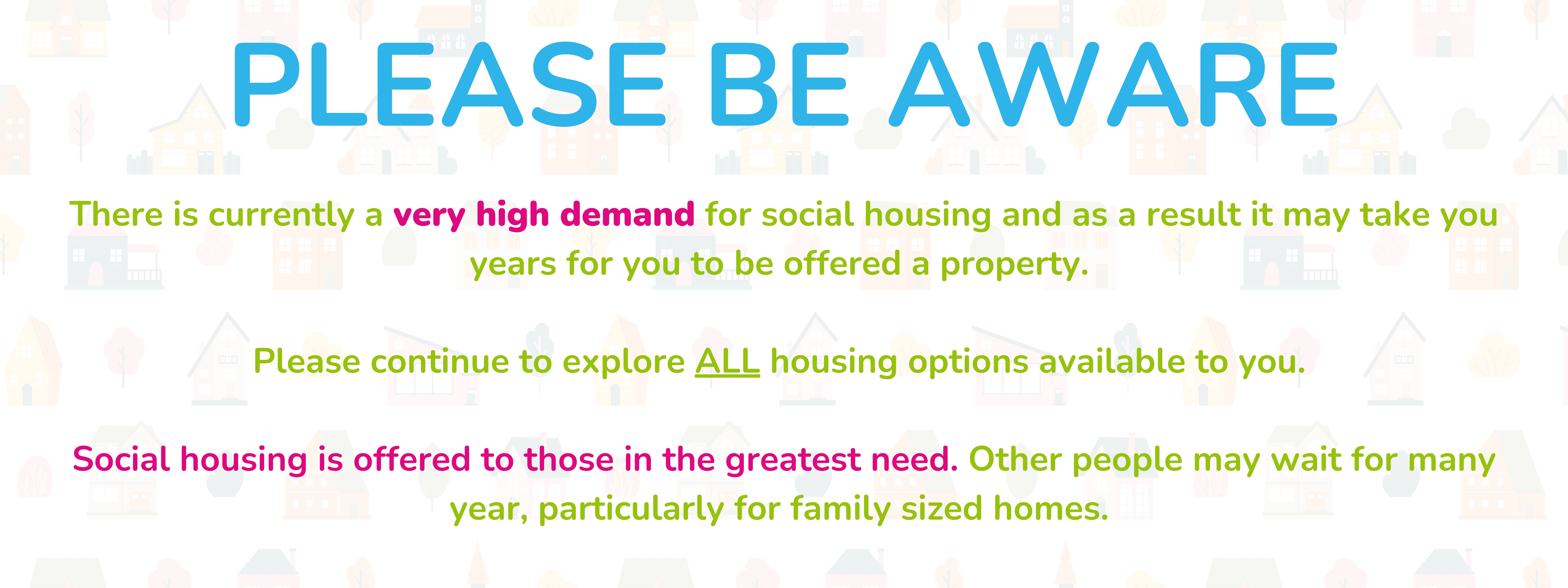 If you are new to Monmouthshire Homesearch, please complete our pre ...